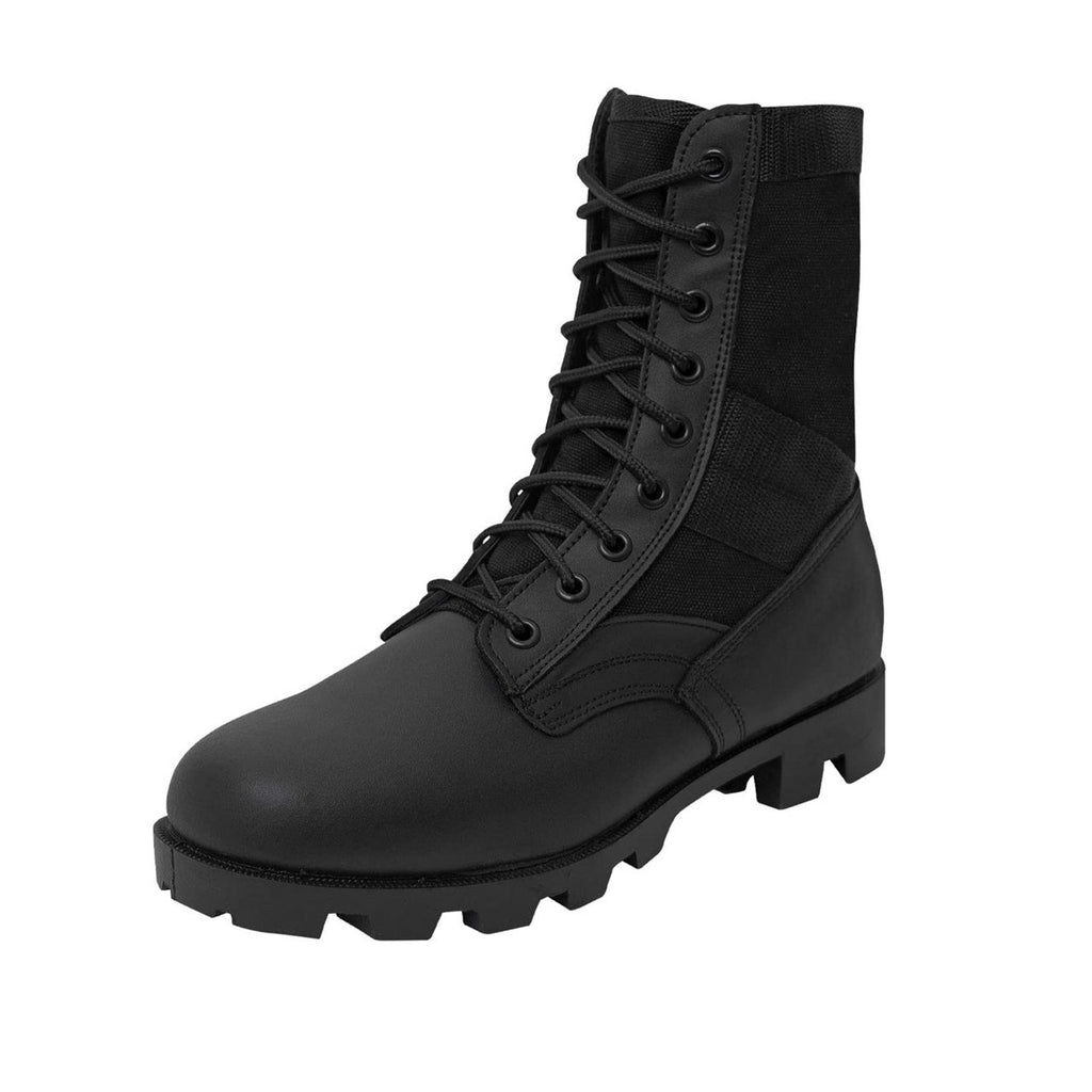 Shoes – ACES WILDER