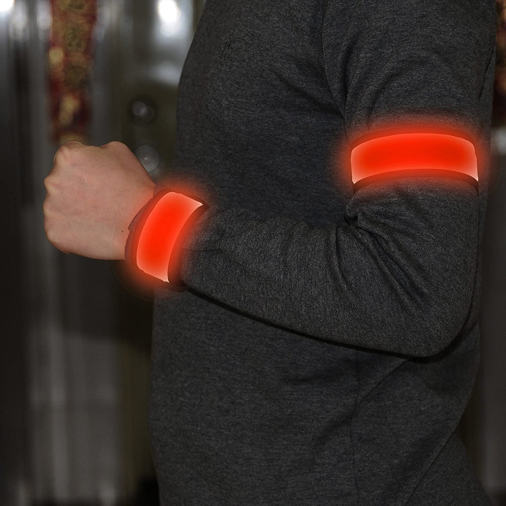 Accessories - Men's festival clothing | AcesWilder – Aces Wilder